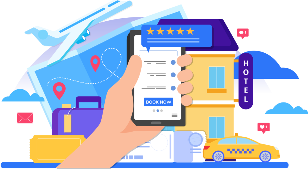 About Us - V-LINKS INTERNATIONAL